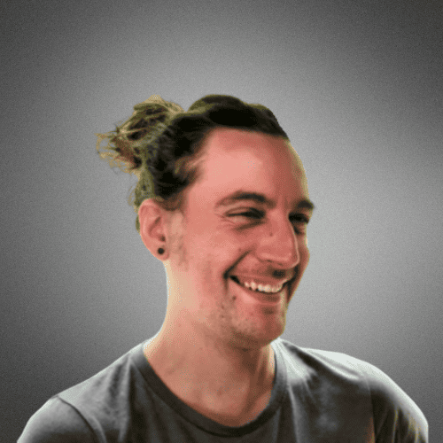 Our Team - TreeRunner Adventure Parks Rochester